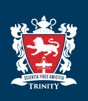 Trinity Presbyterian School - Admissions Online